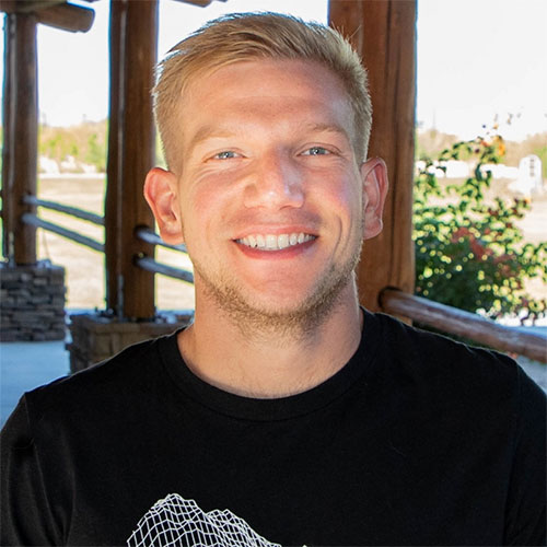 Athletics • Carefree Christian Academy • Basketball, Volleyball, Trap Shooting