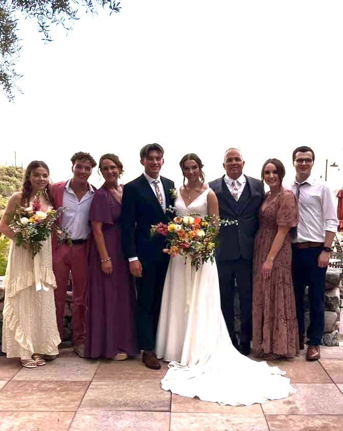 Our Team • Carefree Christian Academy